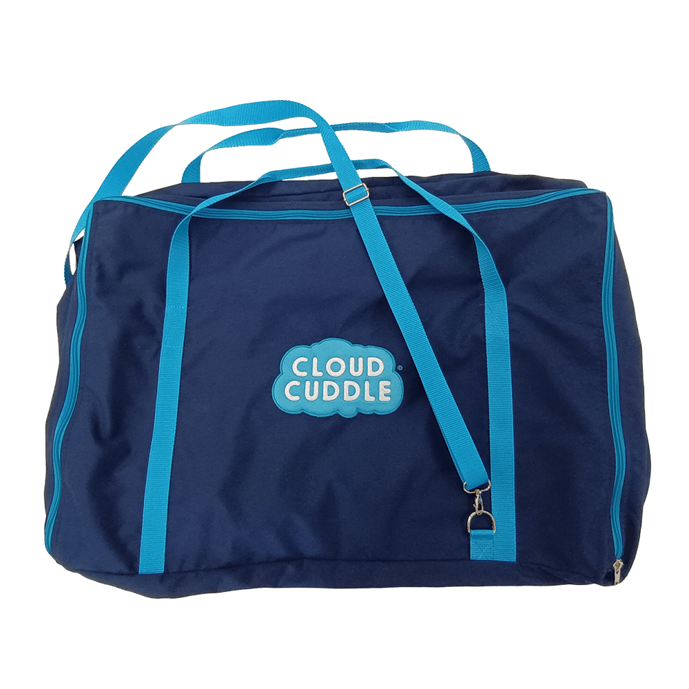 CloudCuddle Tentbed SET | 7710